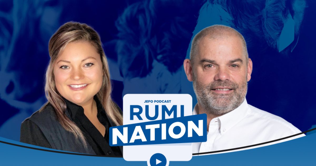 Practical Applications of Cow Activity Monitoring | RumiNation Podcast ...