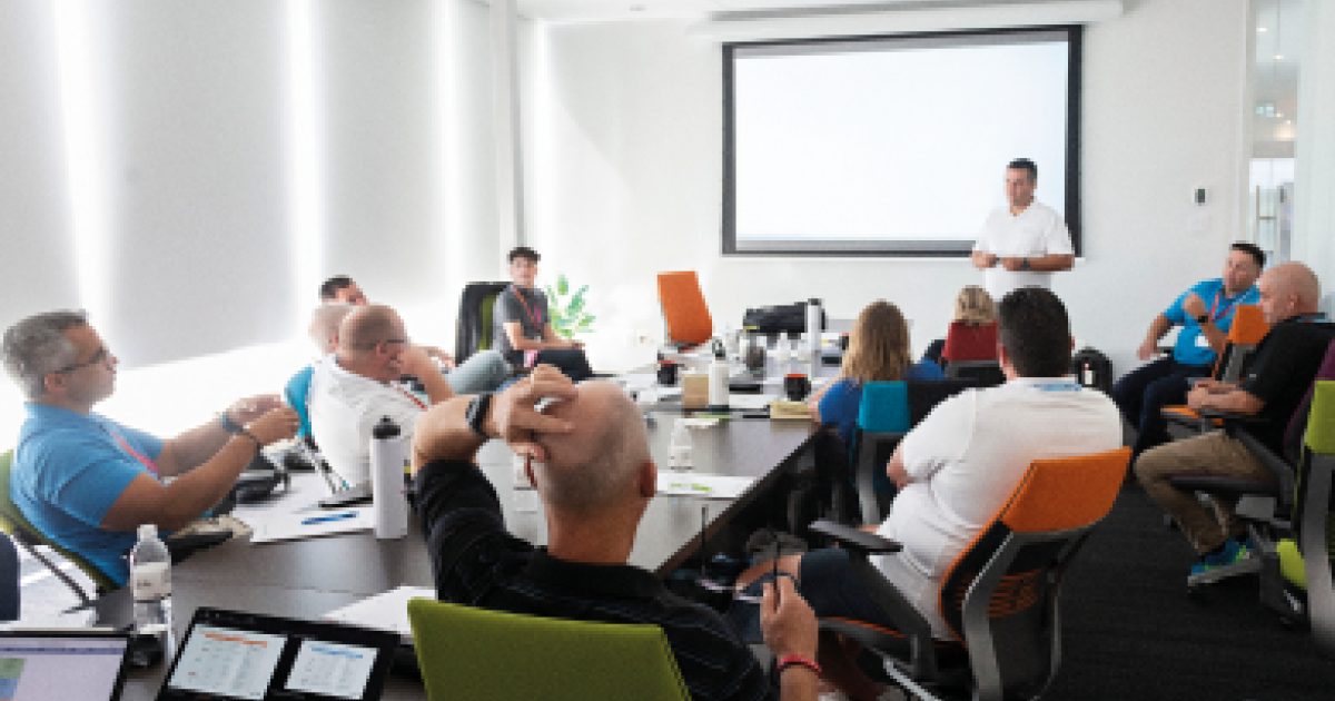 Animal Nutrition Resources | News, Articles & Podcasts | Jefo – Jefo ...