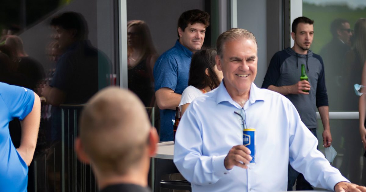 Careers in Animal Nutrition | Current Job Offers | Jefo – Jefo - Life ...